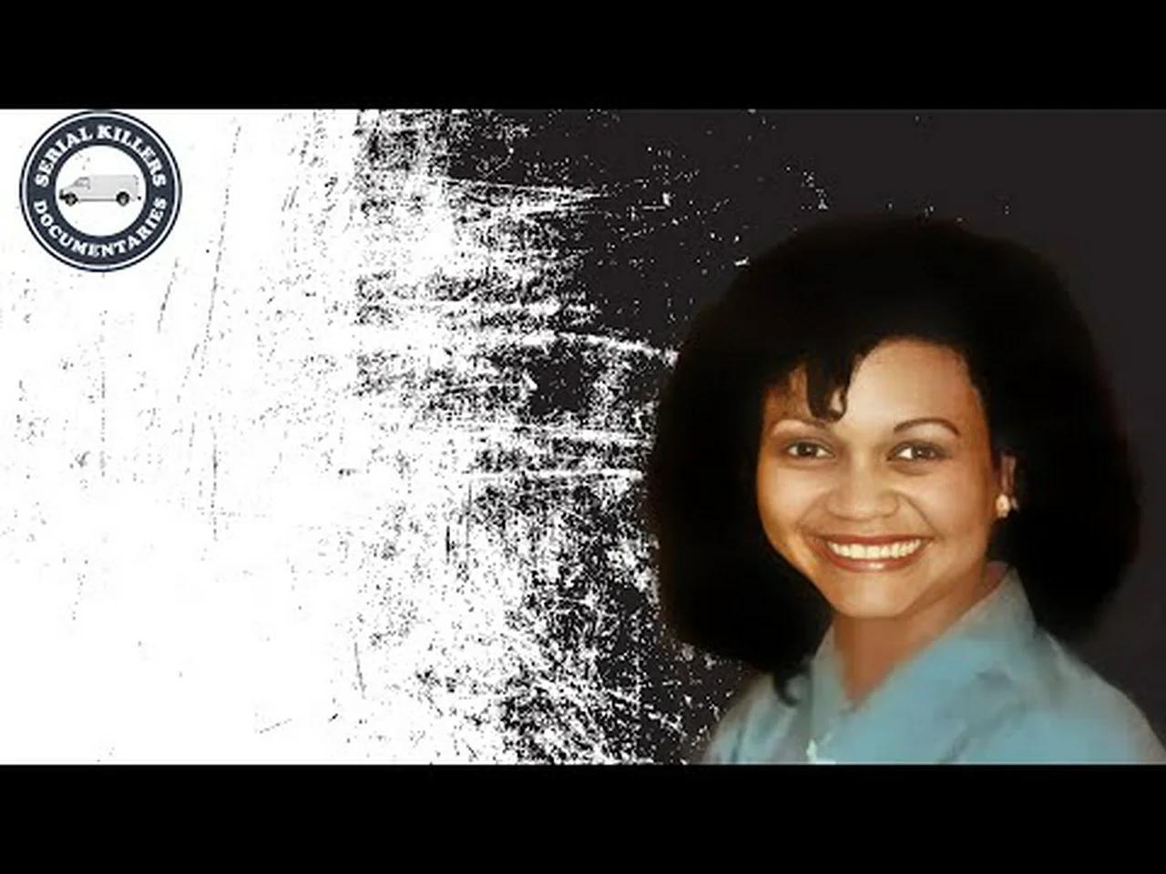 The Brutal Murder of Genore Guillory