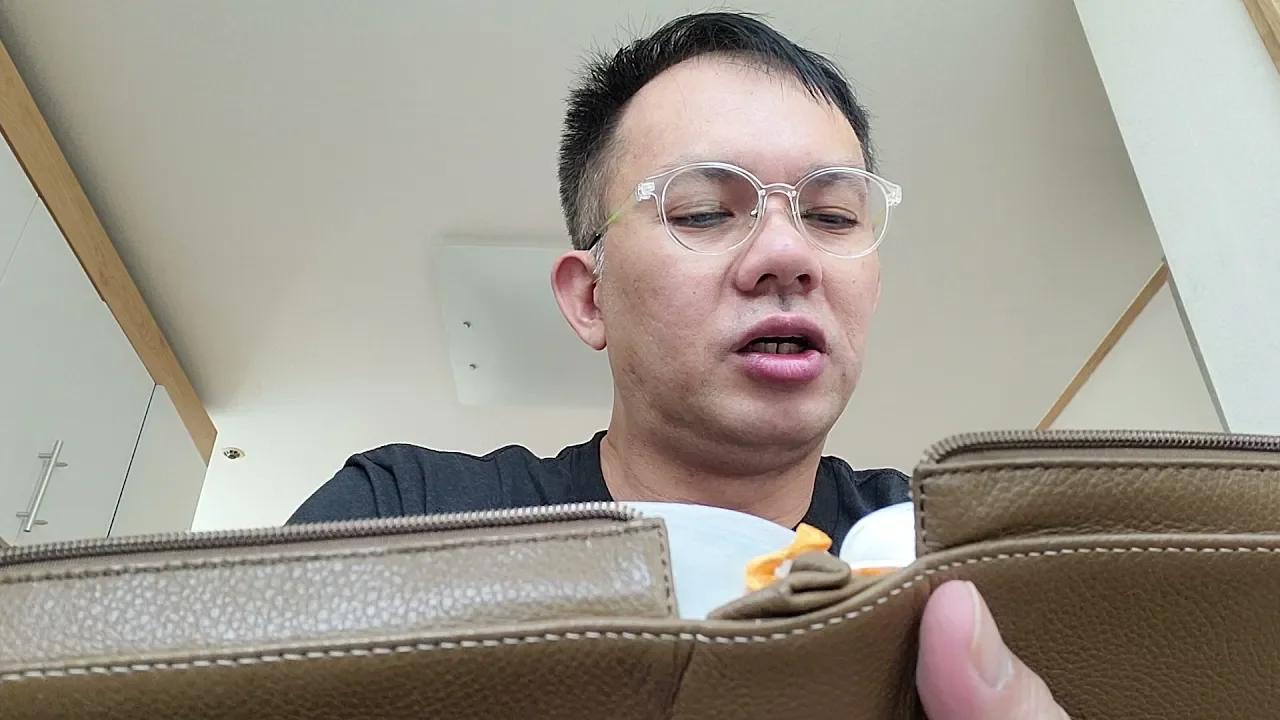 Niv Bible Ephesians Chapter 3