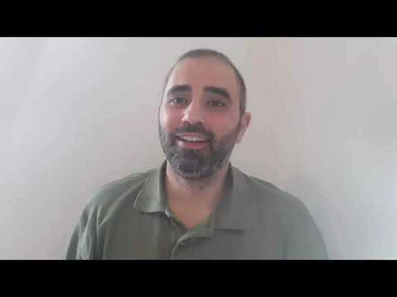 Preparing Imam Mahdi, Jesus Mashiach(s) - Law of Guidance - Allah ...