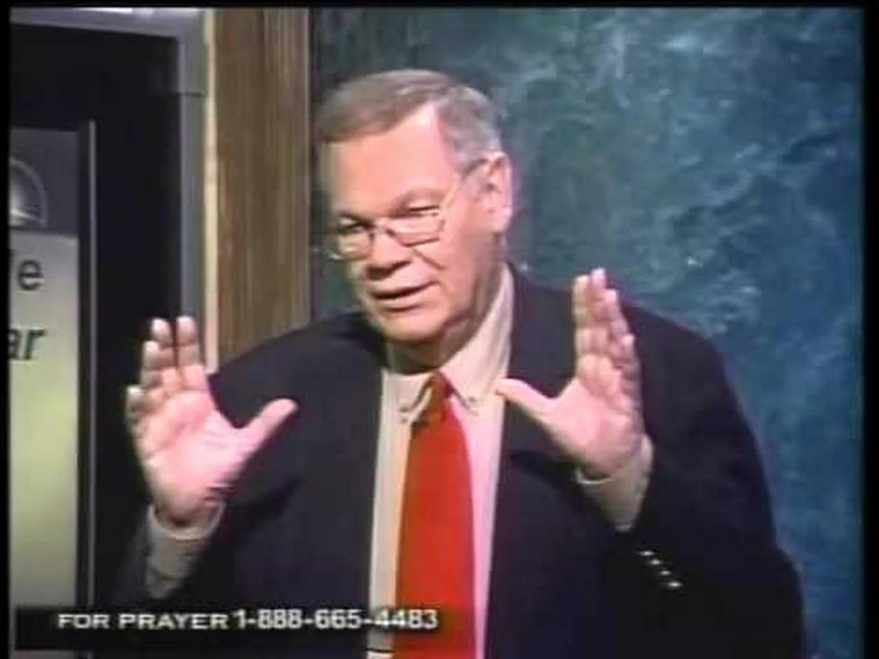 The Hearing Ear with Dr David Menton - Origins