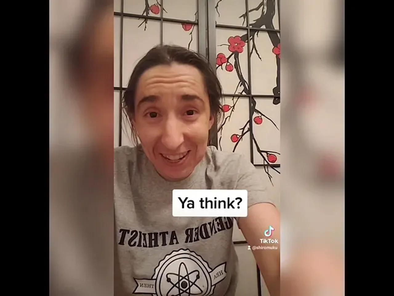 7/7 Exulansic compilation