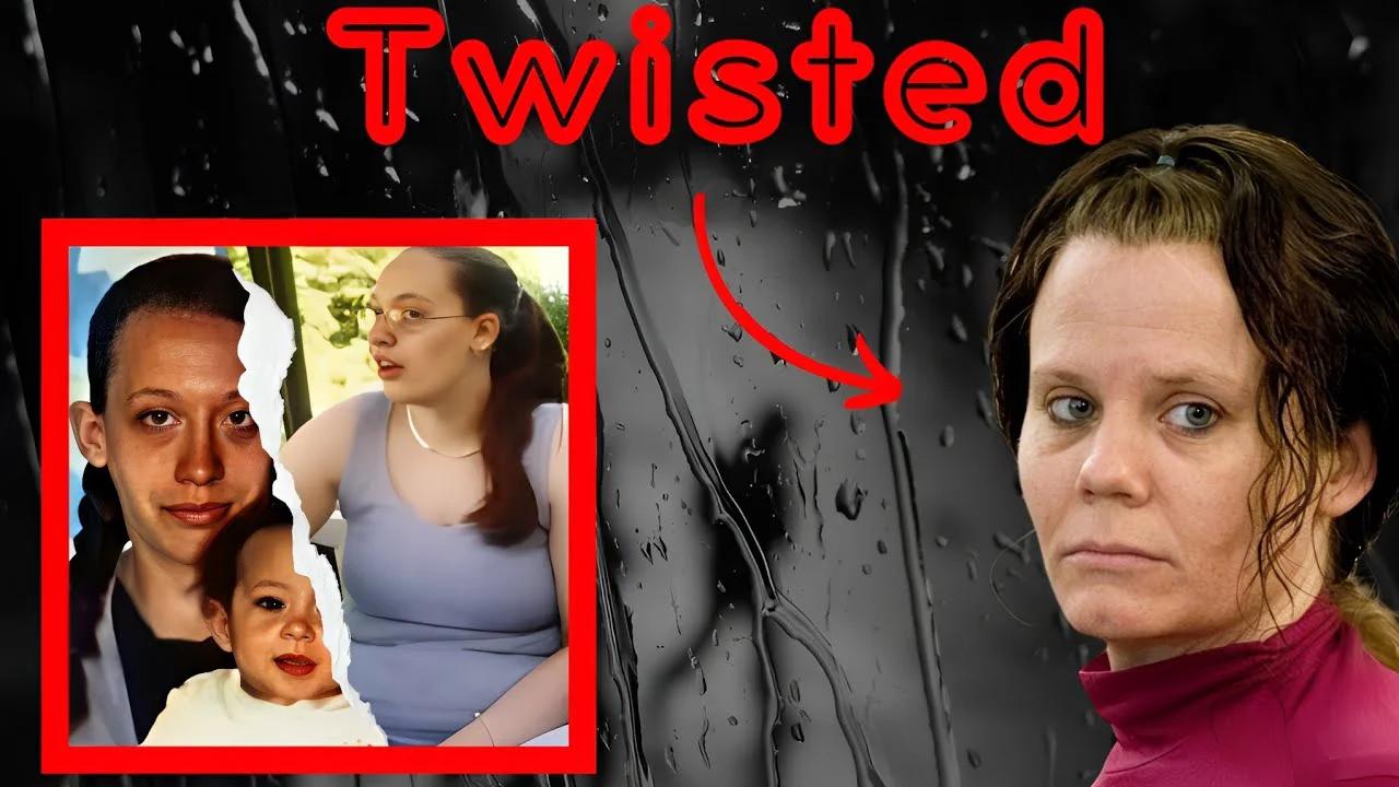 This Is Unbelievable! The Most TWISTED Woman EVER | Julie Corey True ...