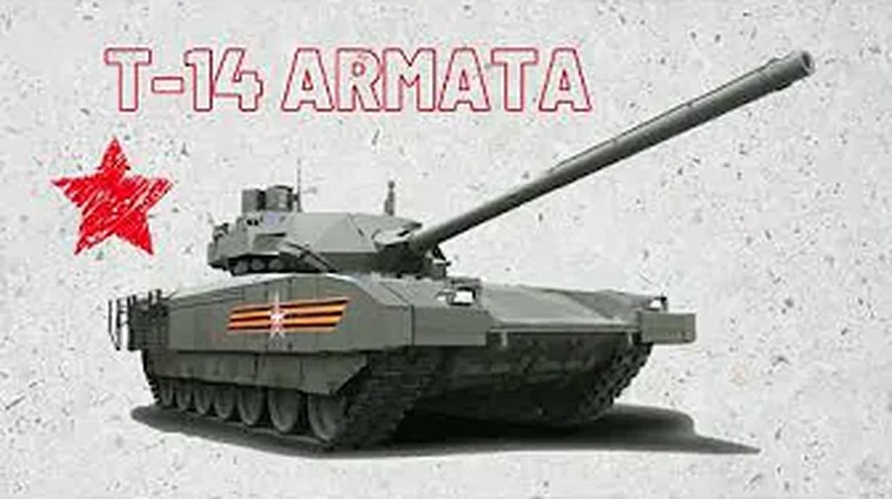 T-series tank autoloading mechanisms explained (T-64, T-72, T-80, T-90 ...