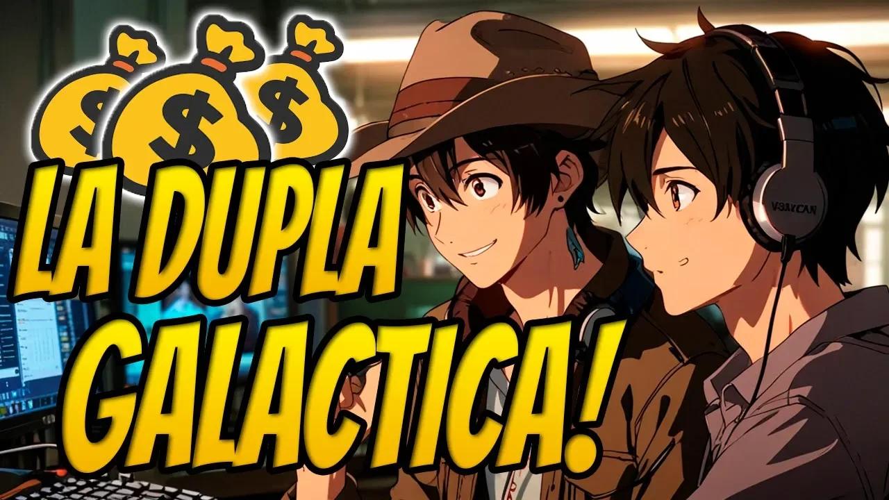 🎧 La POLÉMICA de EL RUBIUS y 3DS ft. el DIOS del COLECCIONISMO 🤠