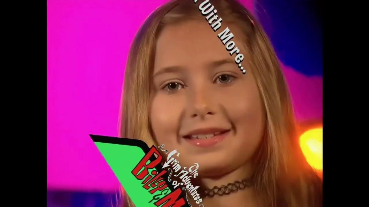 Cartoon Network Fridays - September 2, 2005