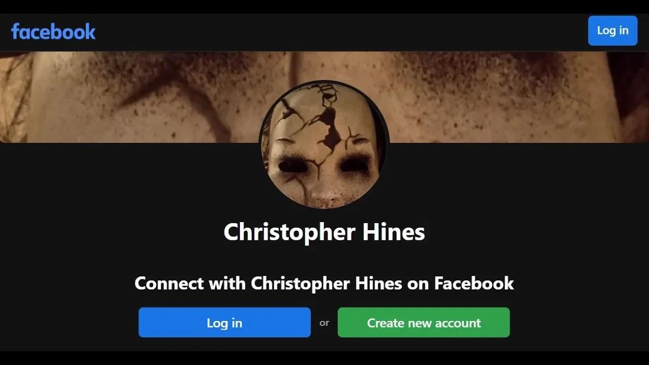 Christopher Hines Health Care Job Agency Alerted To Involvement In Mystery Angeles Network