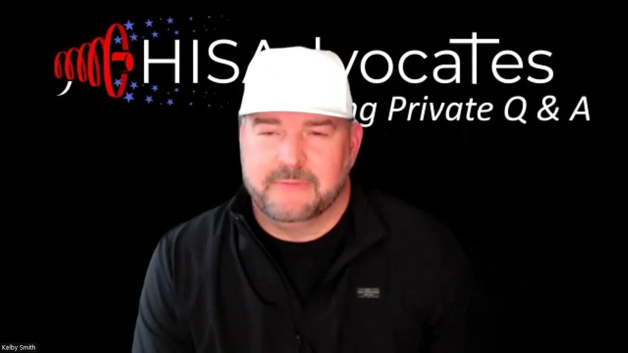 When should you practice Non Assumpsit when signing