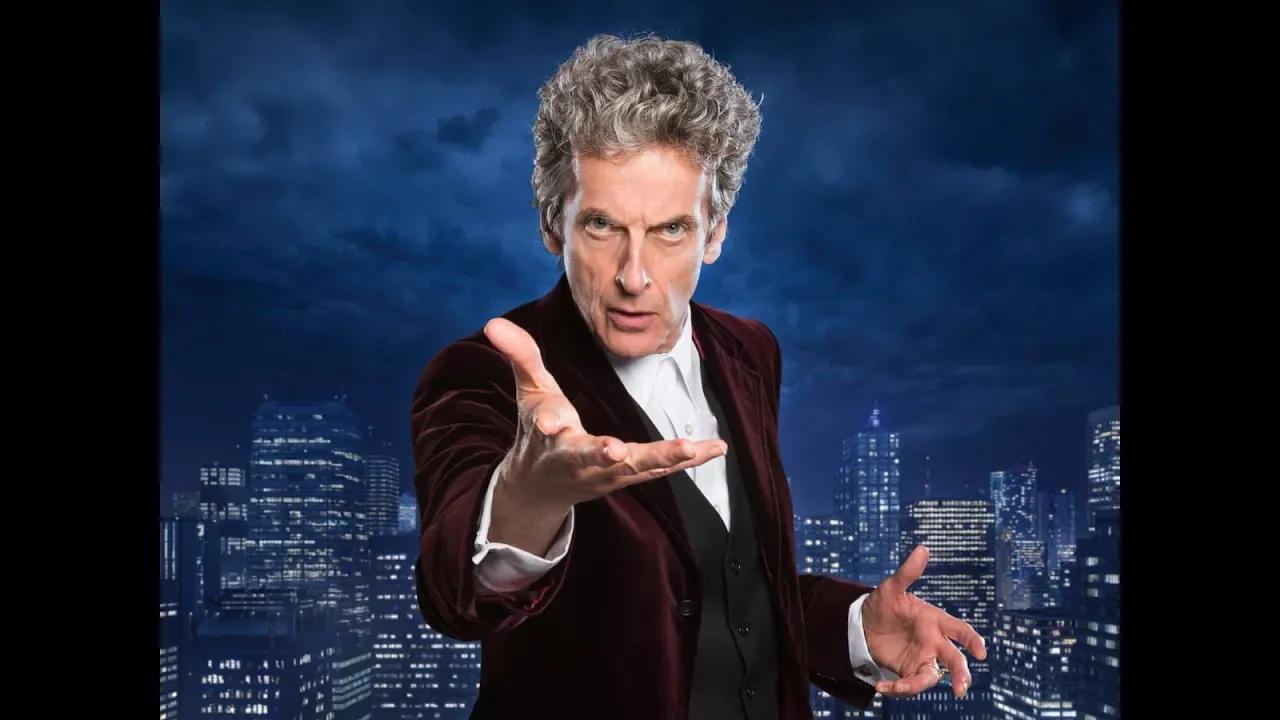 Top 10 Favourite 2010s Tv Characters Musical Countdown