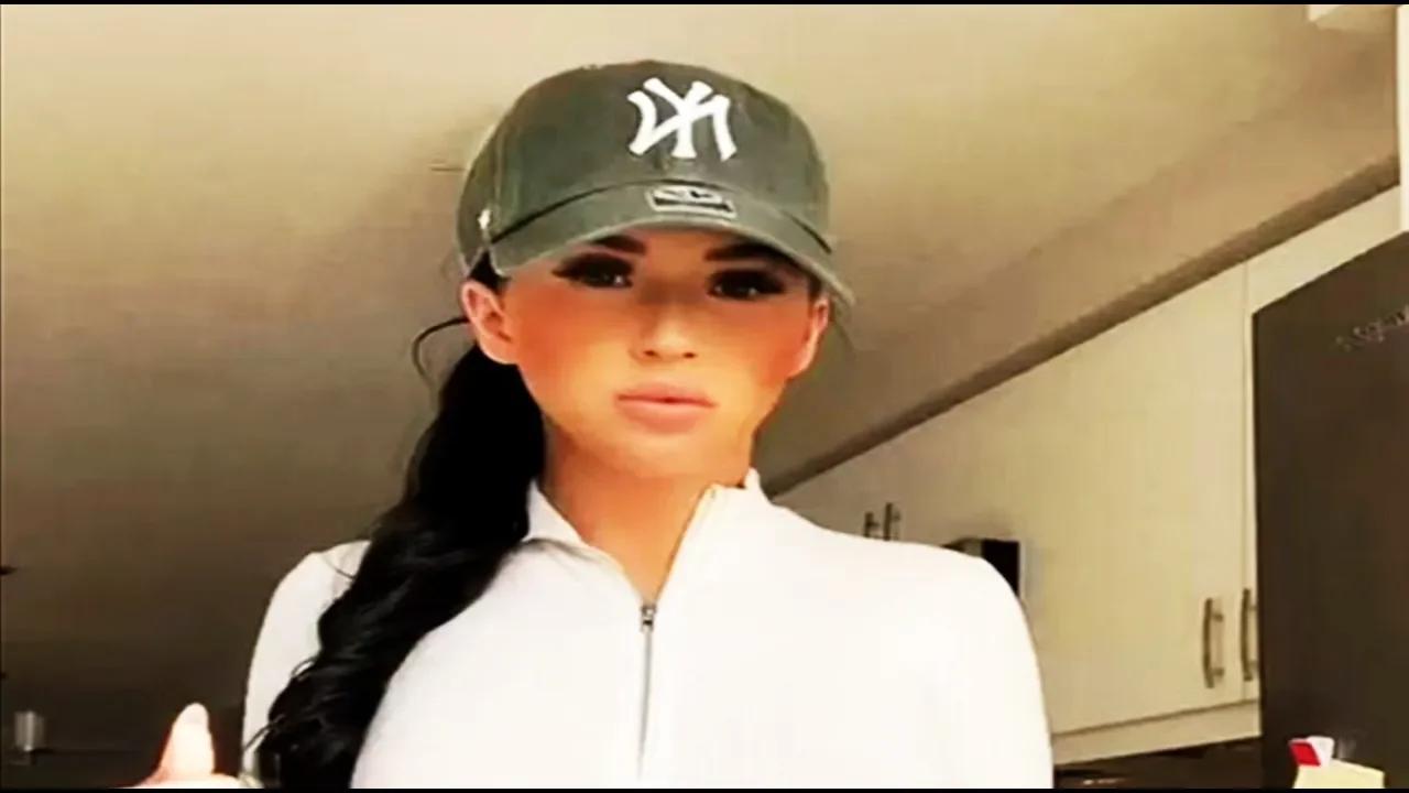 OS MELHORES SHORT DE ONLY BODDY