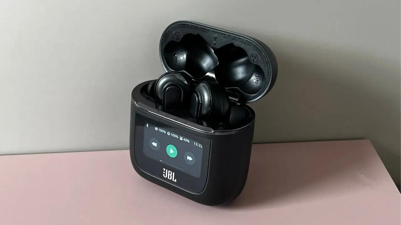 5 Best Wireless Earbuds of 2023