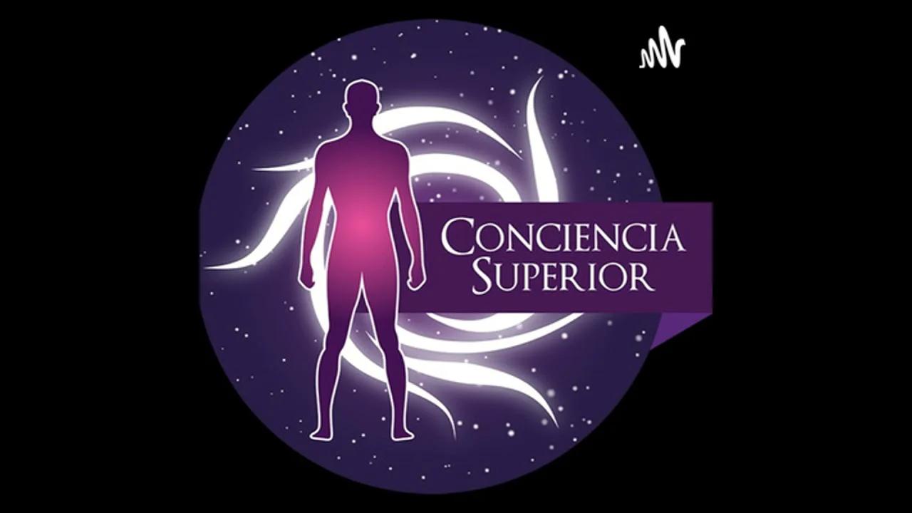 🧘Como Hacer Afirmaciones, Decretos y más para programar tu mente y tu subconsciente, Autohipnosis