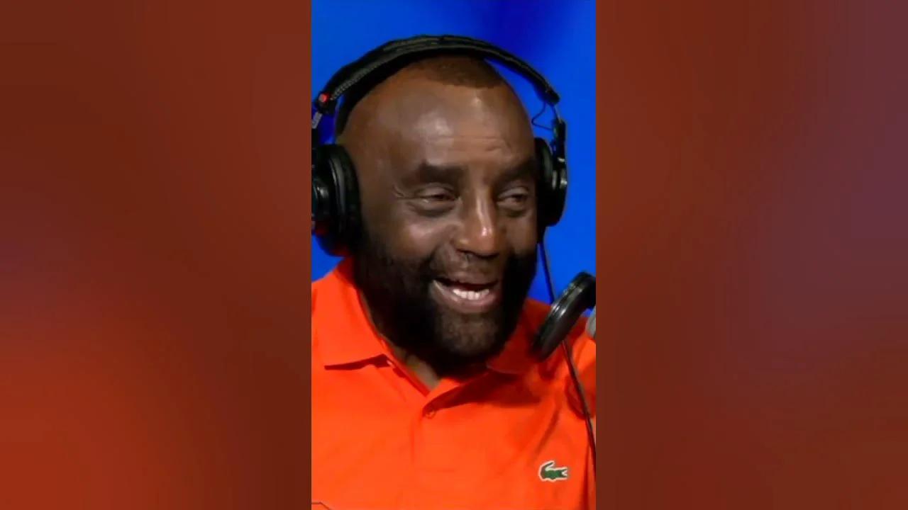 Easter Memories... #jesseleepeterson #shorts #jlp