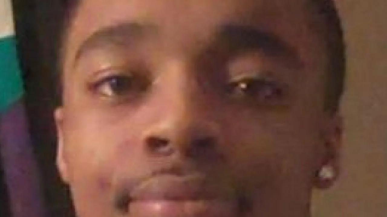 FlightReacts Meme Part 2 Compliation