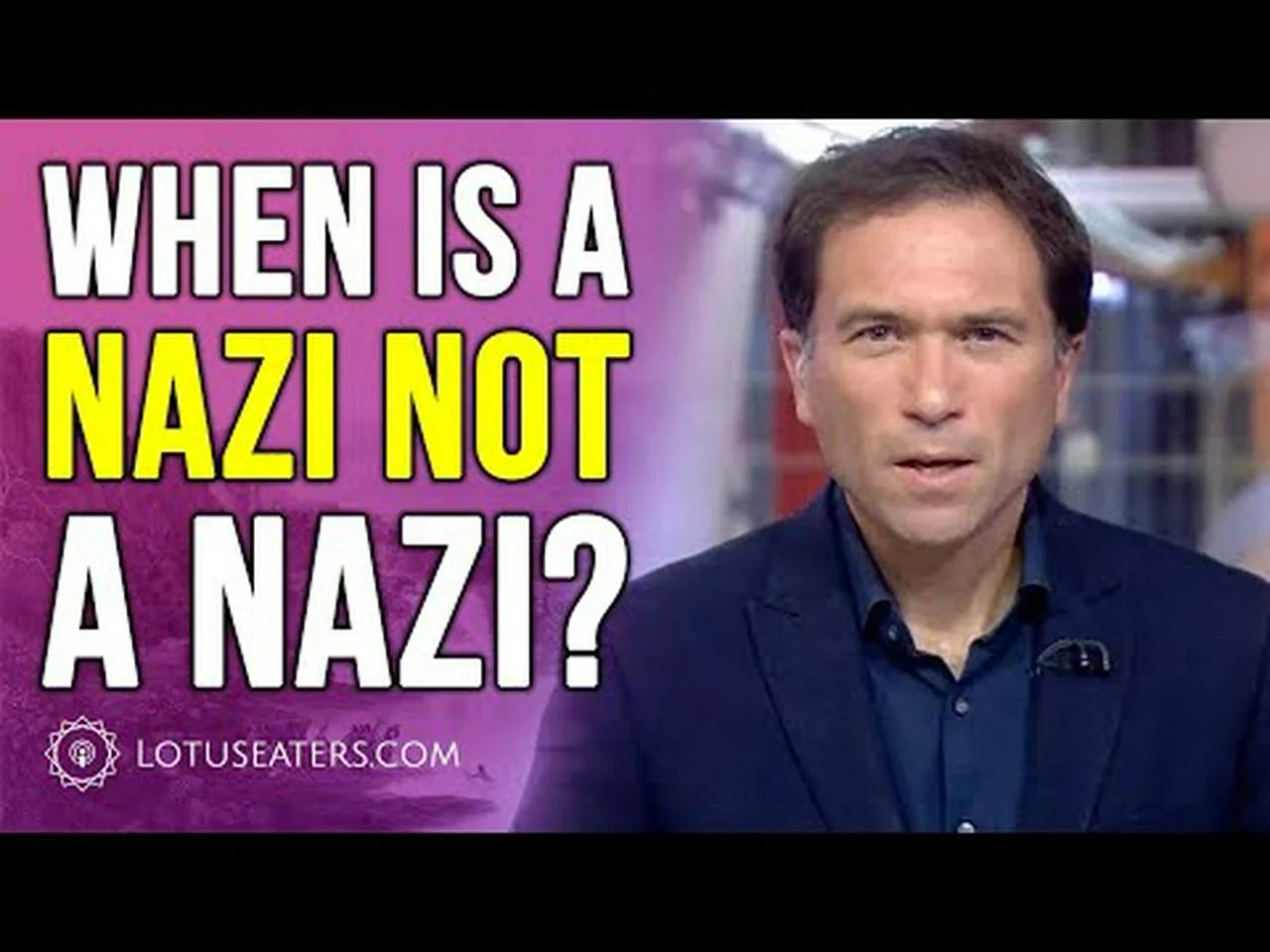 New NPC History Update: Ukraine