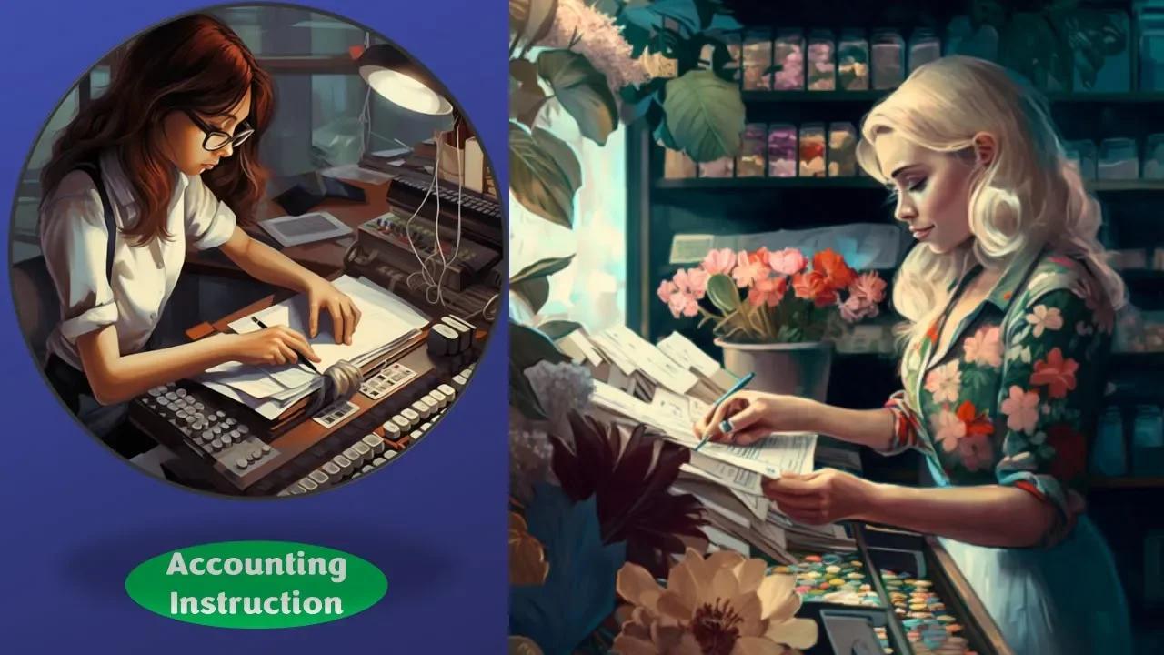 Bank Reconciliation Myth Busting 9020 Xero 2022 -2023