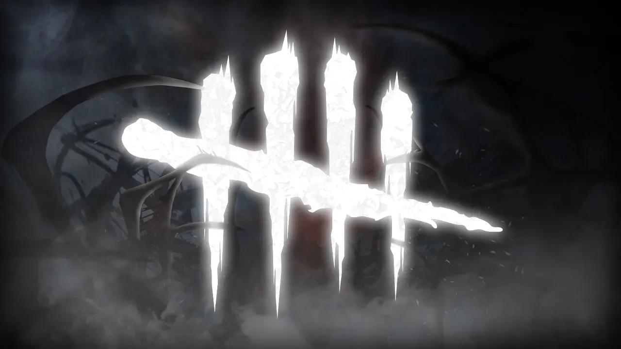 The Lore of Dead By Daylight | The Entity explained