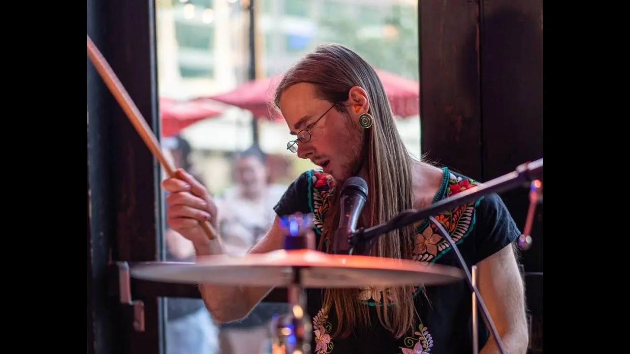 Interview: Nick Jensen