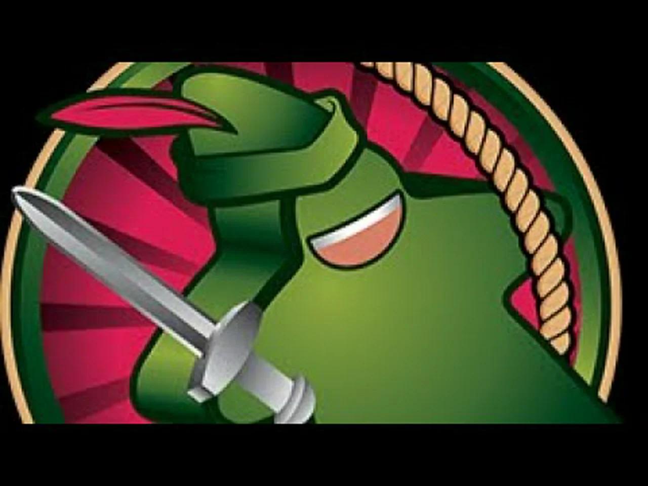 LR Developer Diaries 10