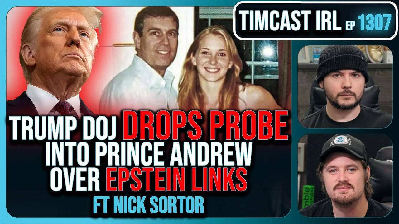 Leftist Anti ICE Just OPENED FIRE On ICE Agents In California At LA ...