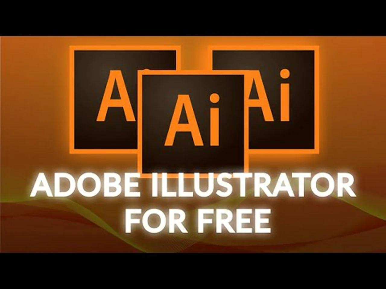 Adobe Illustrator Crack | Illustrator Crack 2022 | Adobe Illustrator ...