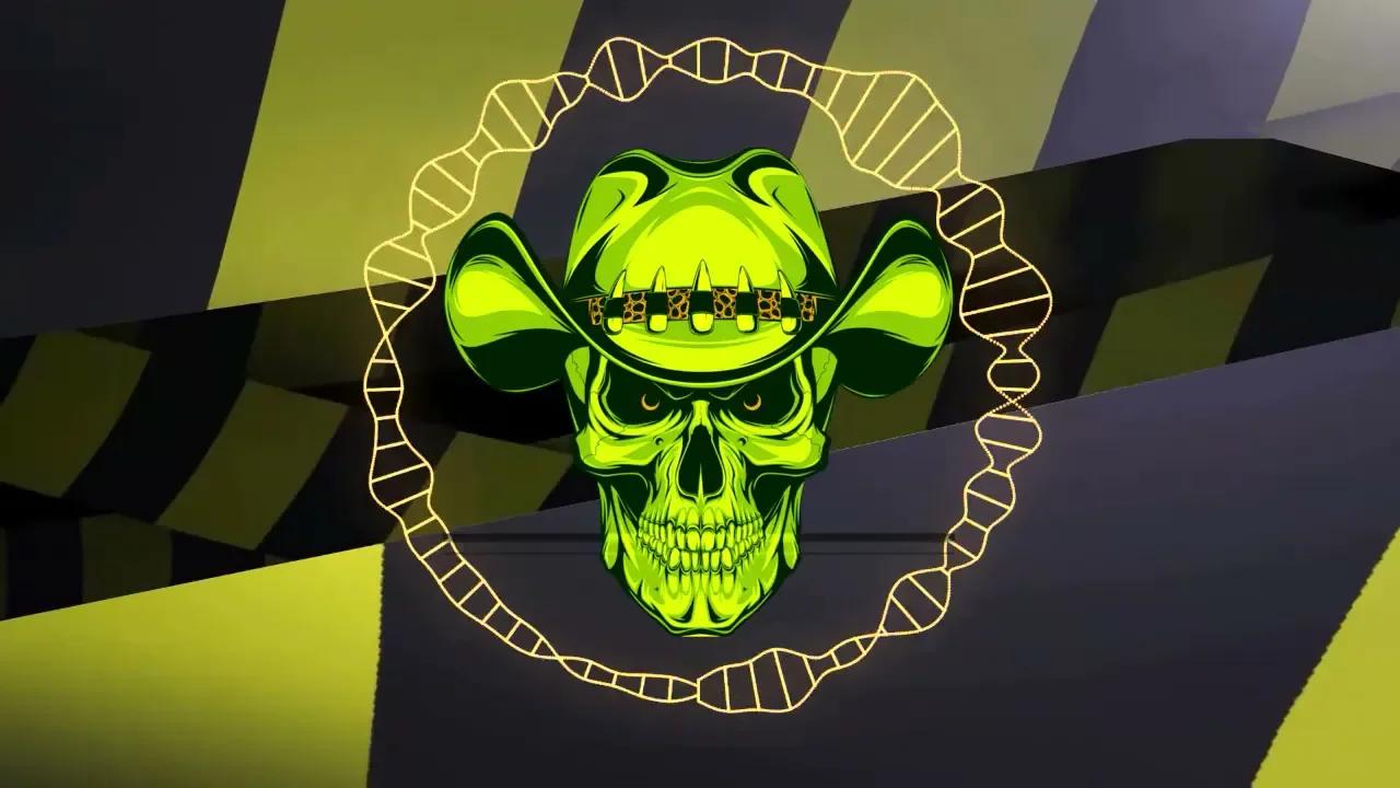 #TTRPG - Safety Tools promoted by 'Safety Tools'