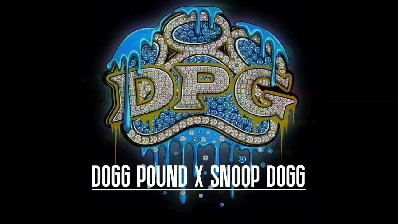 [FREE] Dogg Pound x Snoop Dogg" D.P.G " | G-funk , West Coast Type Beat ...
