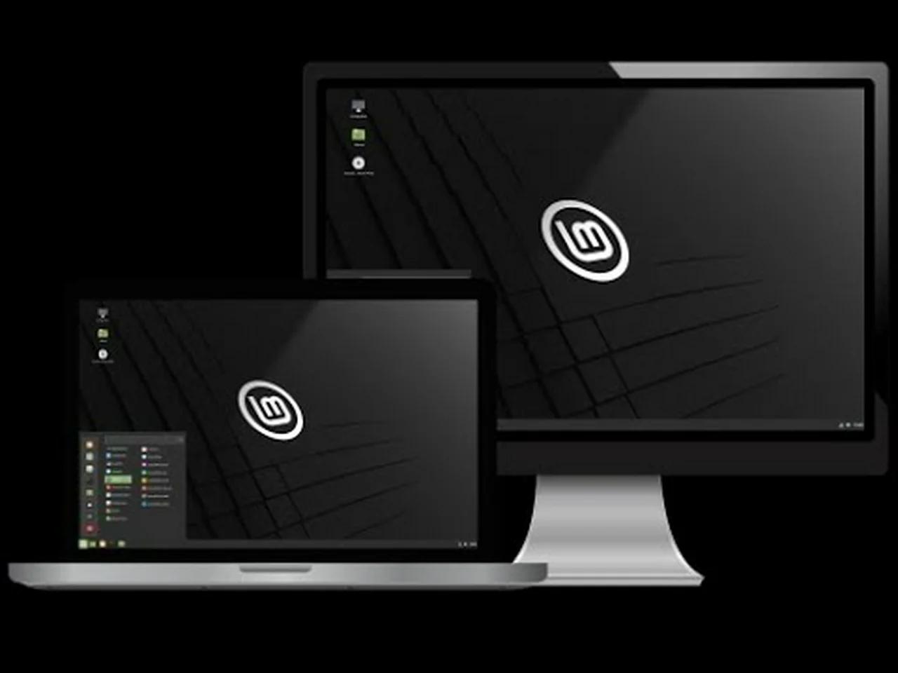 10 Best Settings and Features for Linux Mint 21 una Cinnamon edition