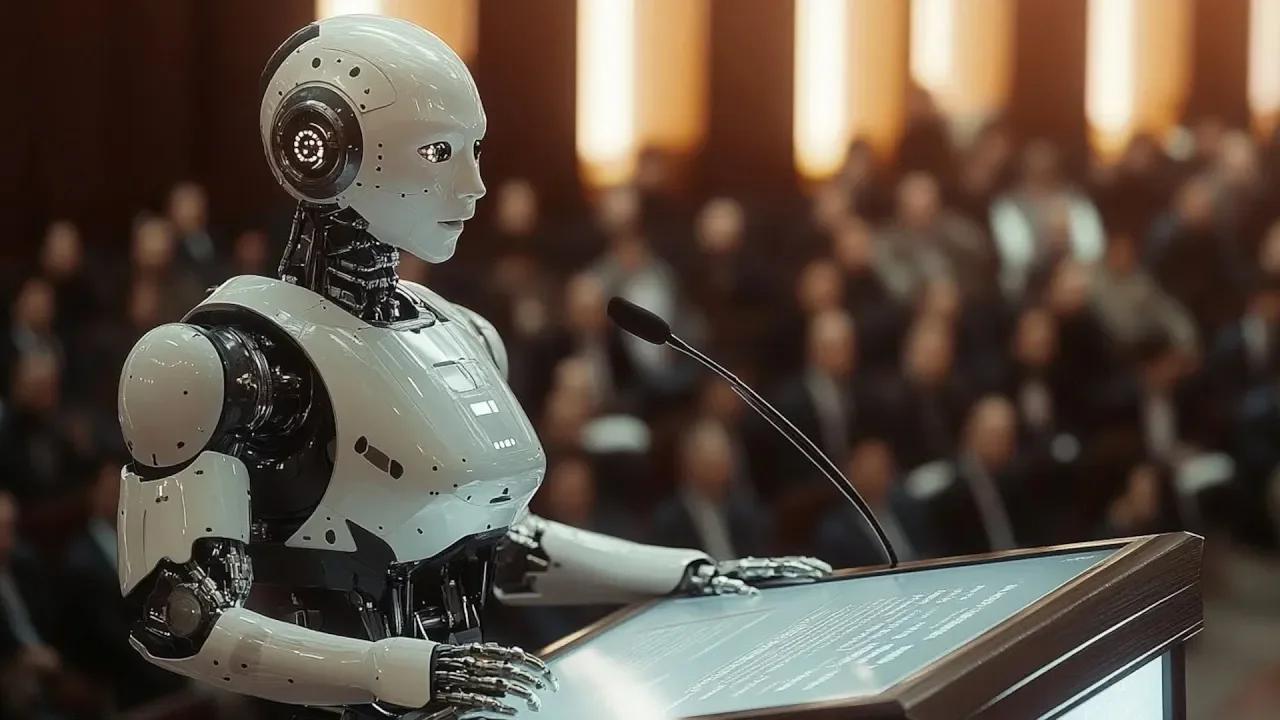 Local AI Voice Generators Are Here!