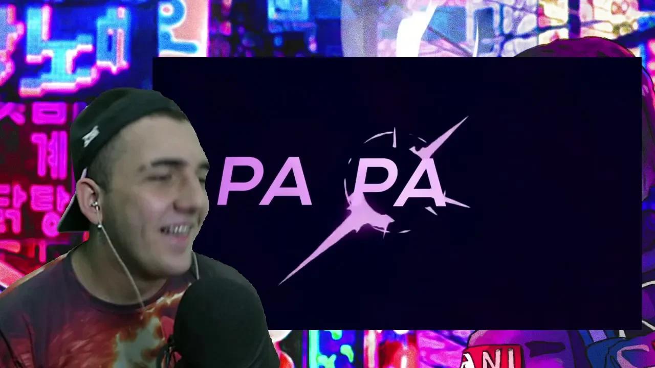 ♫Rap do Angel Estarossa | OUÇA O GRITO DELA | (Nanatsu no Taizai ...