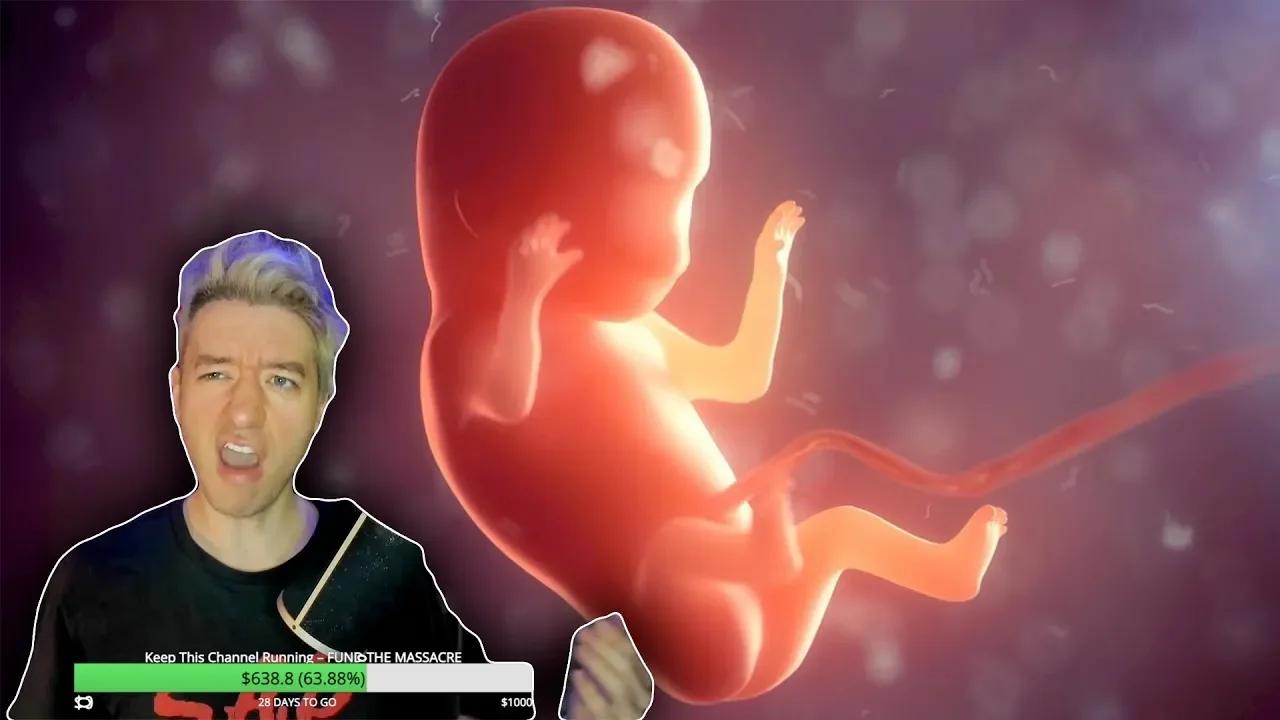 Abortion Laws to CHANGE in America | Supreme Court Overturns Roe Vs ...