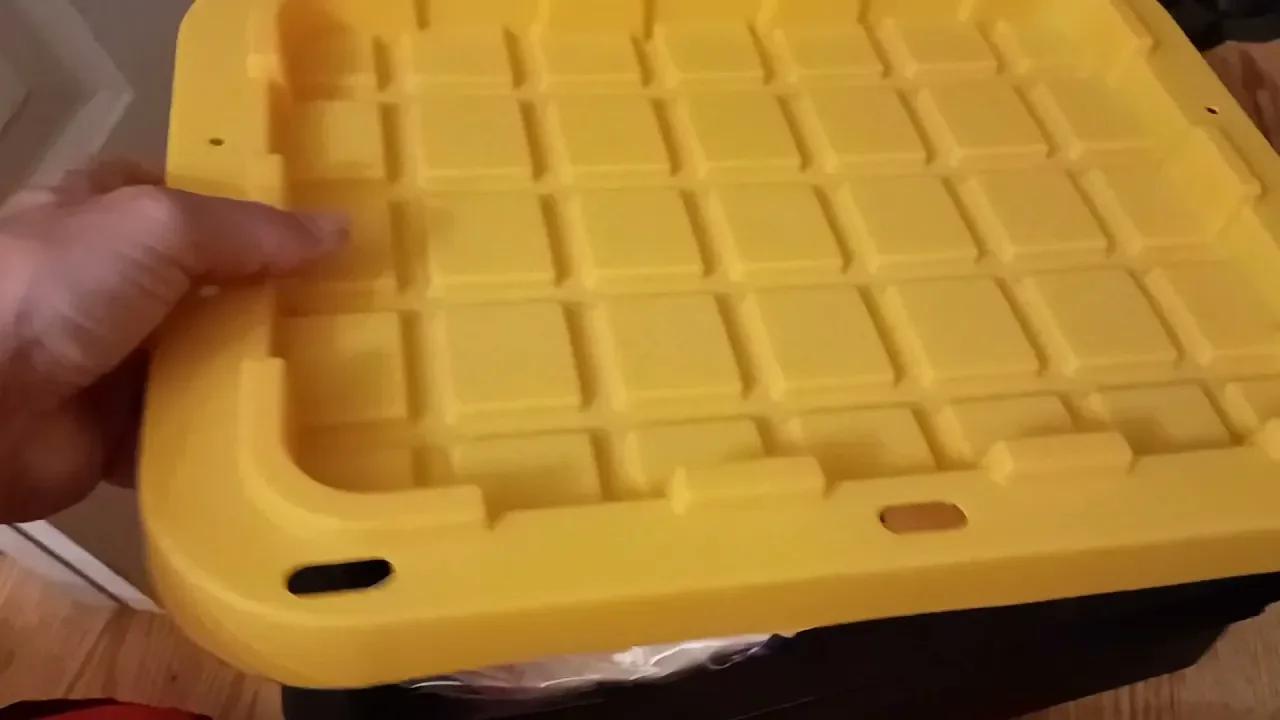 Off Grid - New First Aid and Trauma Kit