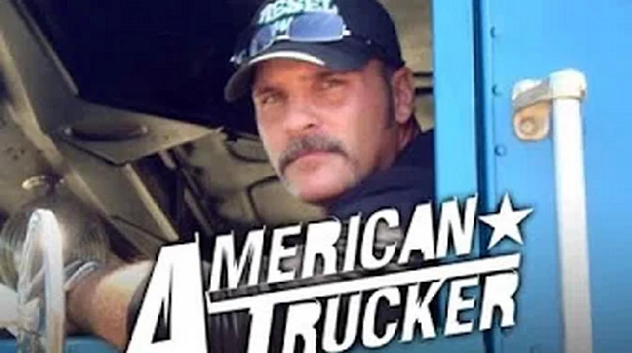 Andrew Yang and Automation