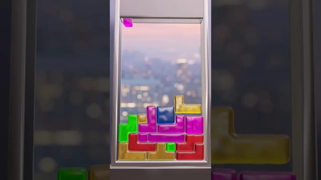 softbody tetris v1