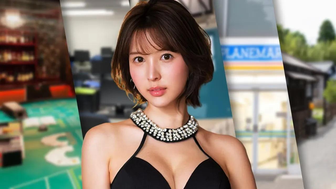 The Most Used Filming Location In Jav Part 1