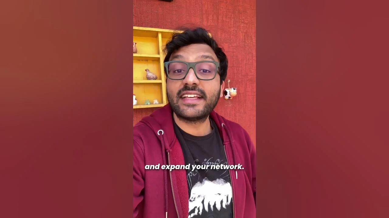 How to Avoid Layoffs: Top 3 Tips