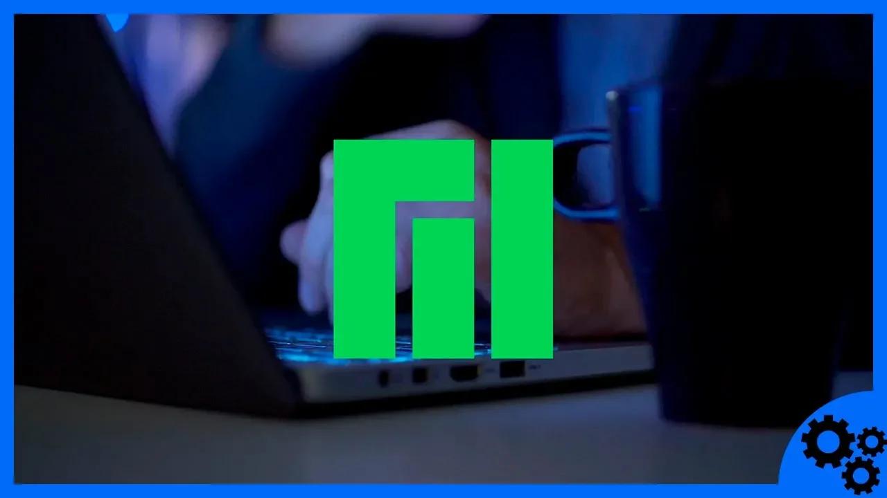La distribución modelo para GNU/Linux | Manjaro | Análisis y Experiencia de Uso