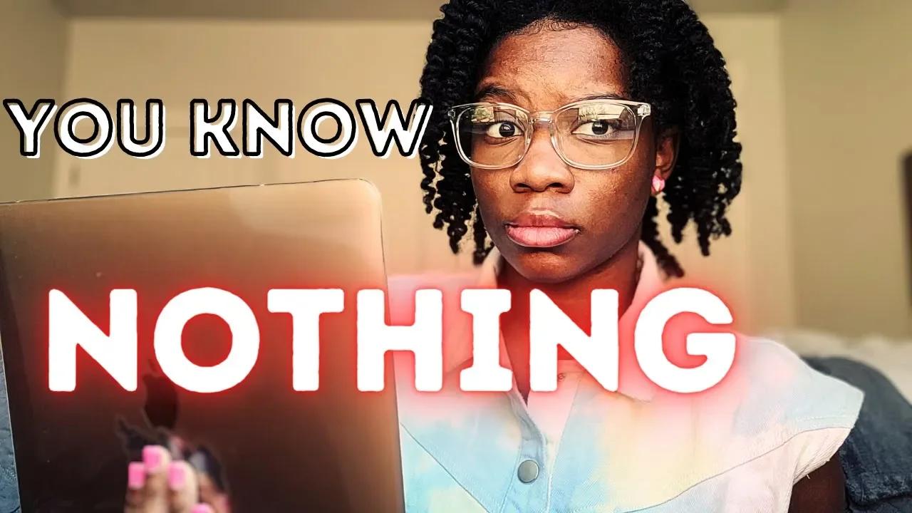 Chances are, you know NOTHING about Juneteenth