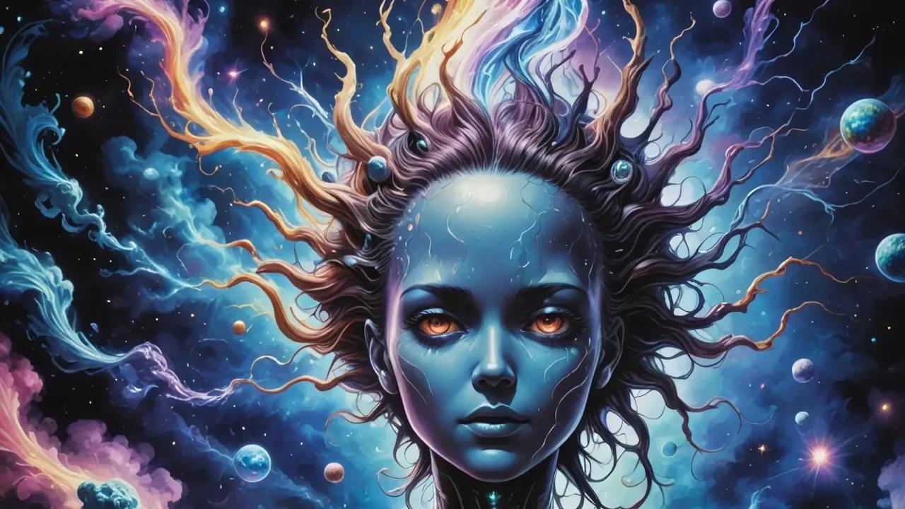 What is Reality and does it matter?