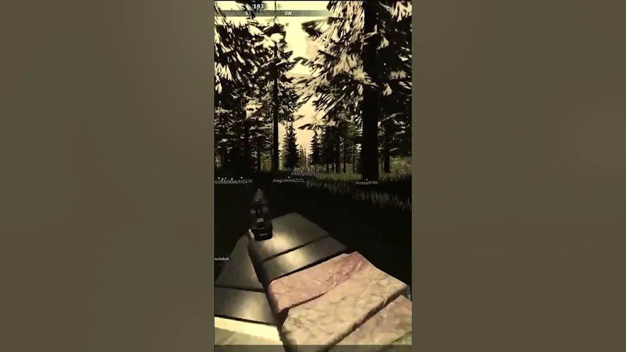 ROBLOX State Of Anarchy Script HACK