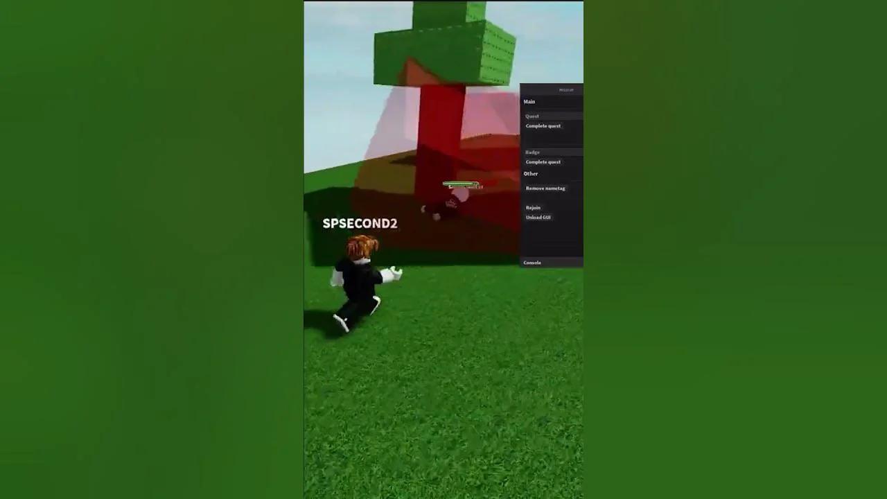 *BEST* Ability Wars Hack / Script of 2023