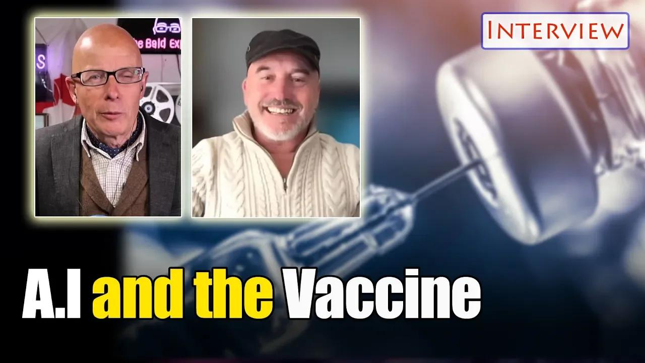 Dismantling the C19 narrative