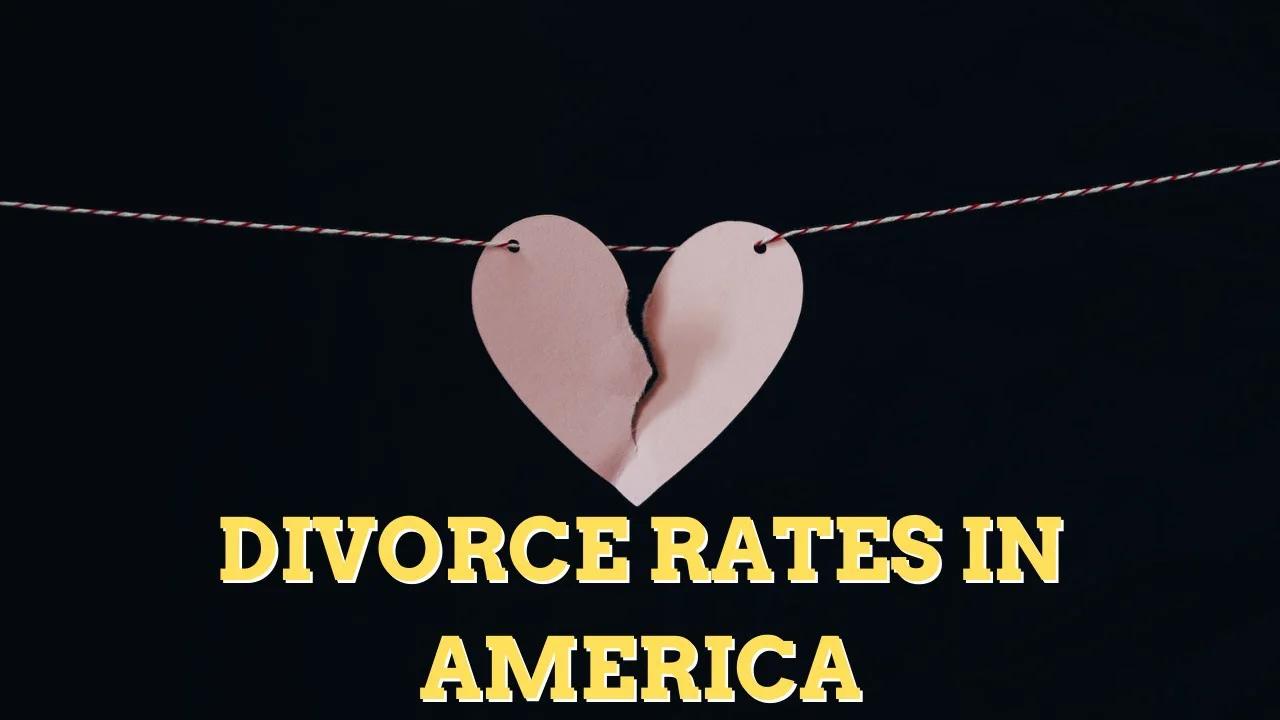 Why is divorce expensive?