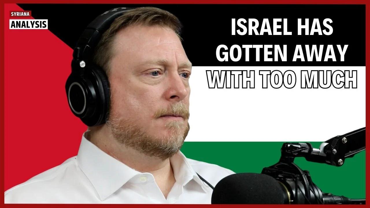 Have they gone too far?