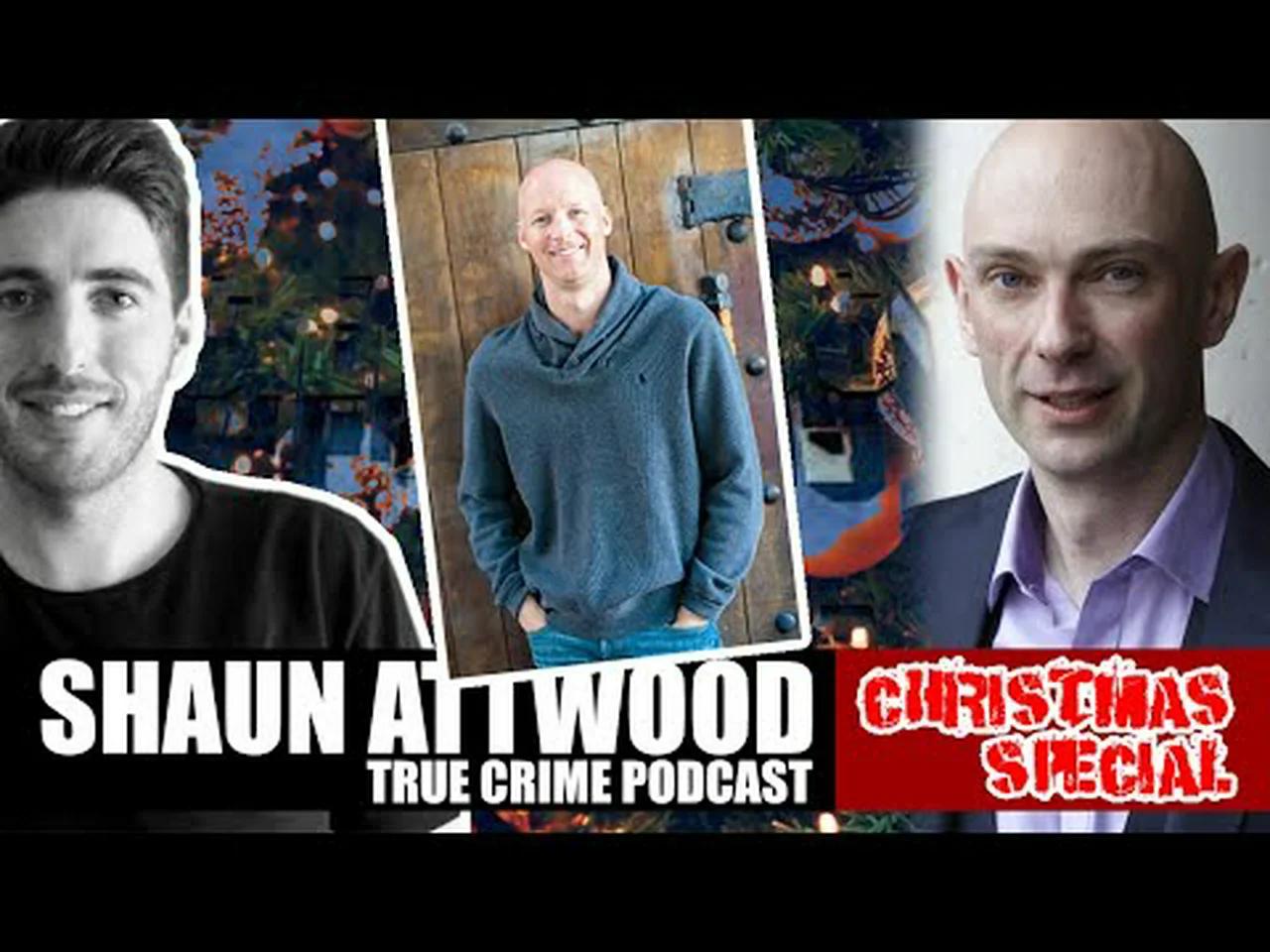 Financial Reset: Charlie Robinson