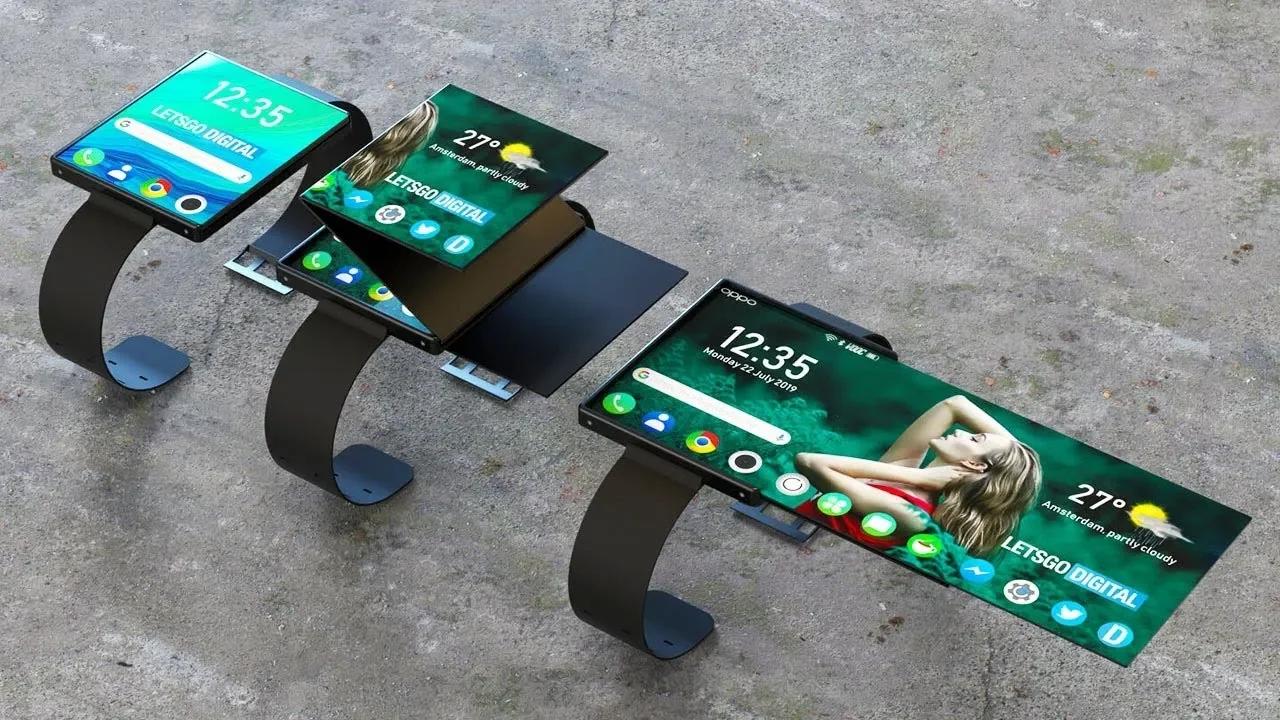 5 Best Smart Gadgets You Can Buy This Year