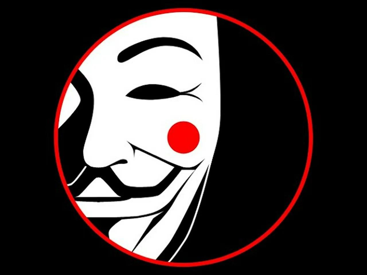 How to type famous people | Dec 2022 | CS Joseph