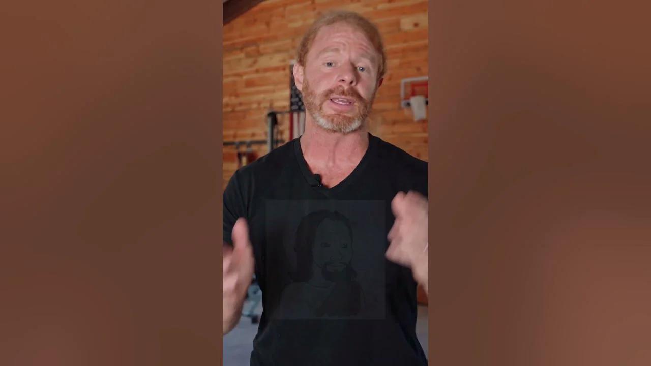 What it means to be a Chad