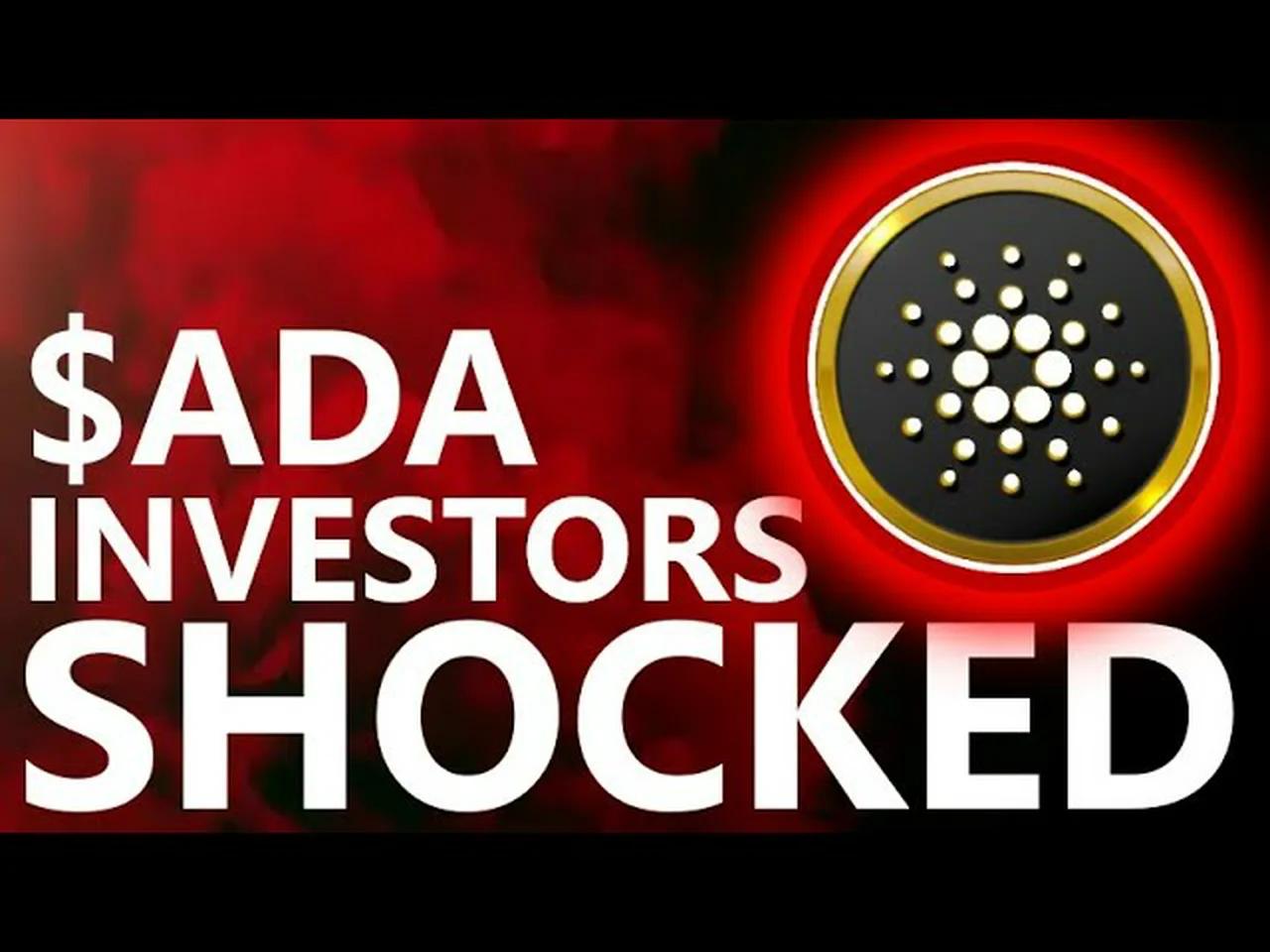 unraveling-a-cardano-rug-pull