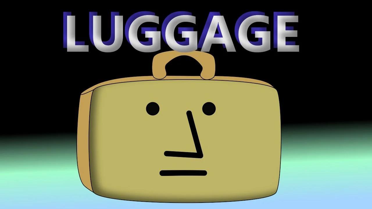 NPC University Season 5 Episode 10