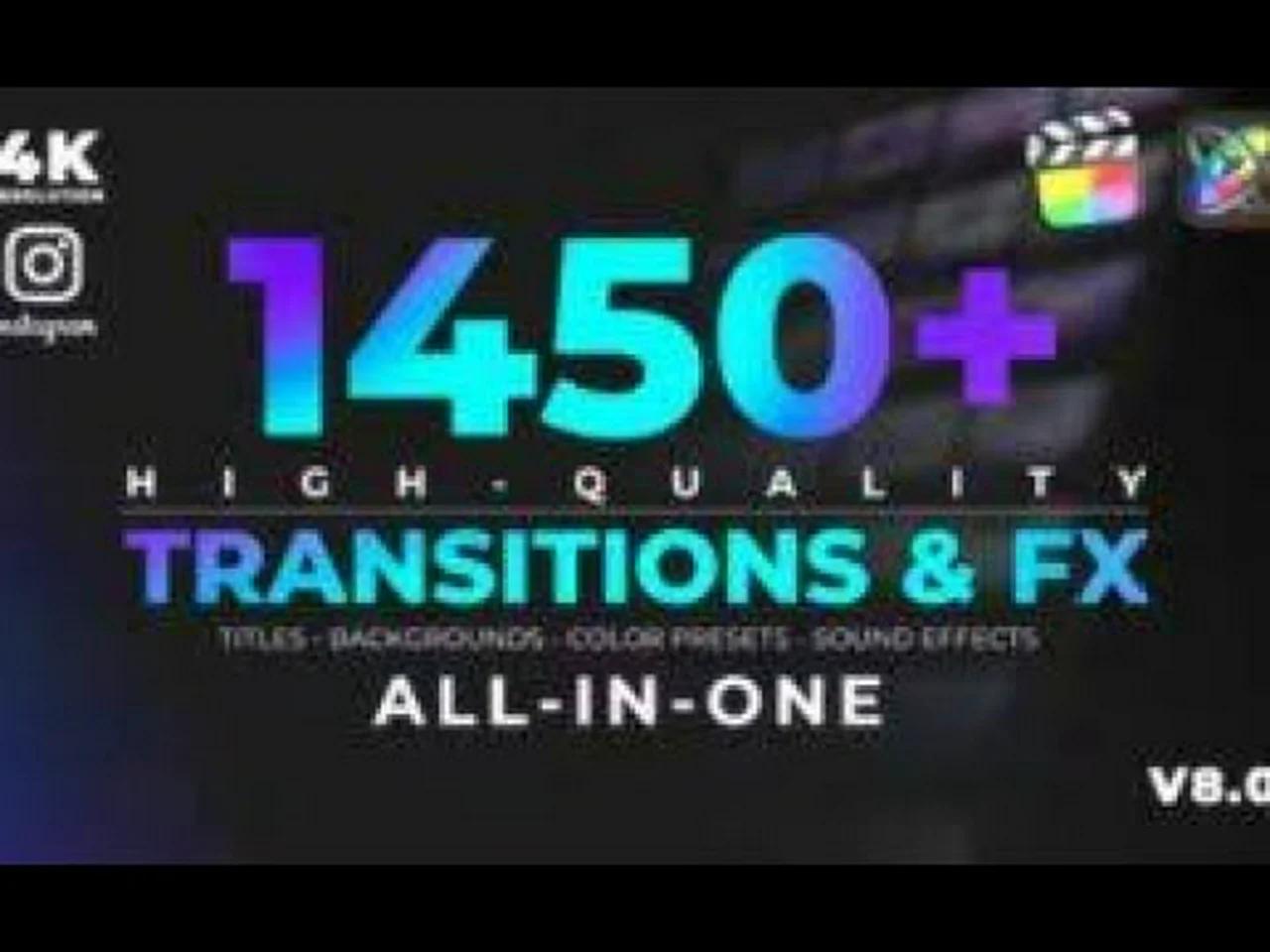 Ai Effects For Viral Videos 1 Contentcreation Marketing